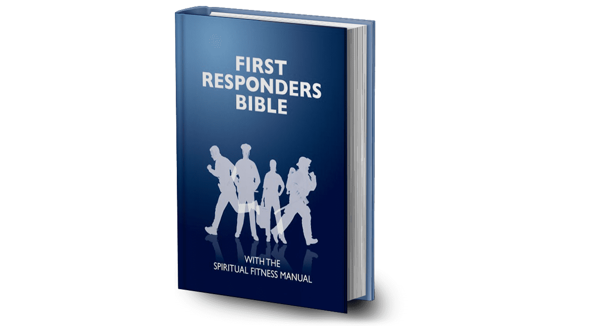 Pray For First Responders – Prayer Request Wall For First Responders